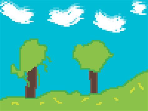 Toadettes Gallery Pixilart