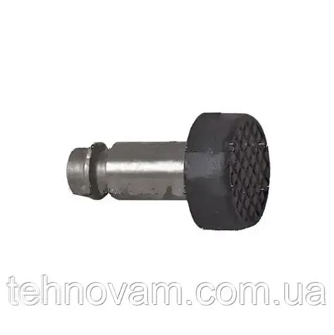 Купить Стопорная кнопка болгарки Sparky M902A, цена 90 ₴ — Prom.ua (ID ...