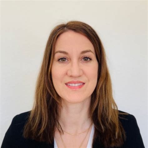 Sandra Kilchmann Communication Manager Kanton Luzerndienststelle