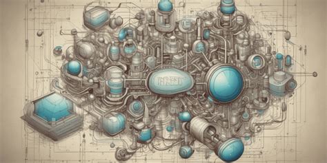 Uml Diagrams Ssd Sequence And Use Case Diagrams
