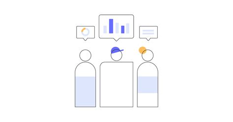 The Complete Guide To Offline Audience Segmentation