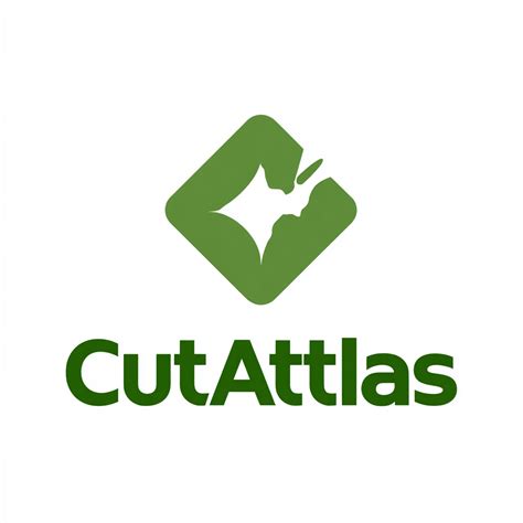 Cutatlas — векторные лекала