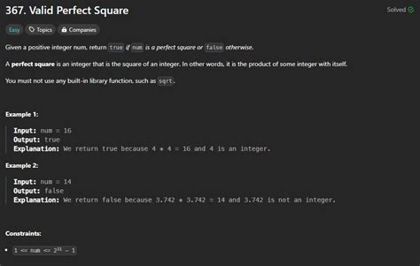 Md Nazmus Sakib On Linkedin Leetcode Problemsolution Problemsolve Compittiveproblem