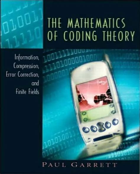 Code Theory
