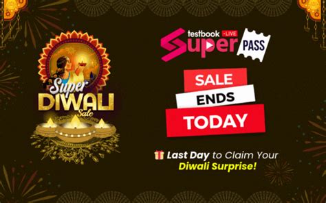 Nitrite Structure Formula Reaction Properties Uses Effects