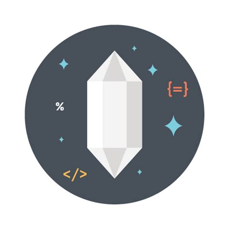 How To Write Clean Maintainable Code Thats Easier To Understand And Extend