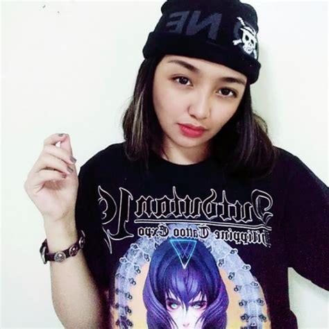 Aidronxm4kkdyq0ipl Vszwhobolkp8bip2o Yedkgs900 C K C0x00ffffff No Rj