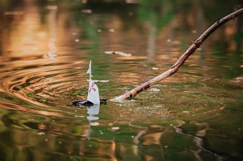 Lodicka Fotoateliér Lenory Česká Lípa