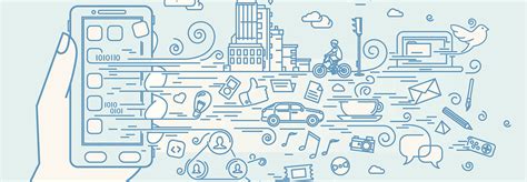 4 Things Universities Need To Know To Teach Data Science Edtech Magazine