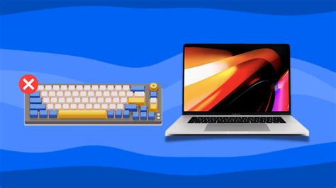 Fix Keyboard Backlight Not Working On Mac 7 Best Solutions