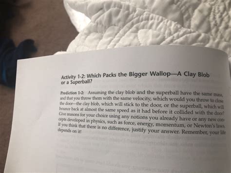 Solved Date Name PRE LAB PREPARATION SHEET FOR LAB Chegg