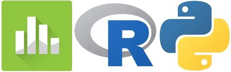 What Is The Best Programming Language For Data Analysts In 2023 Python Or R Data Science