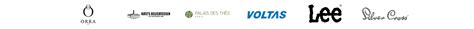 FREE Magento 2 Defer Parsing Of JavaScript