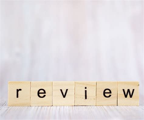 The Importance Of Reviewing Health And Safety Risk Assessments