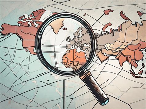 What Is Consultative Prospecting Explained With Examples