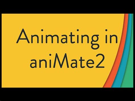 11 Best CGI Software For Design Professionals Geekflare