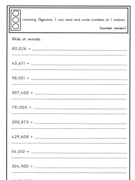 Year 5 Maths Pdf Year 5 Maths Pdf