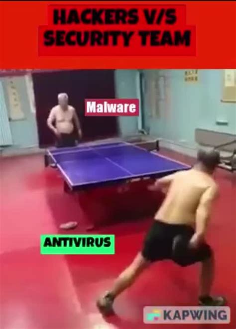 Rintu Roy On Linkedin Cybersecurity Datasecurity