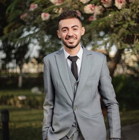 African Meet The Continents Top 10 Under 20 Stars For June 2025 South Africas Caleb Levi