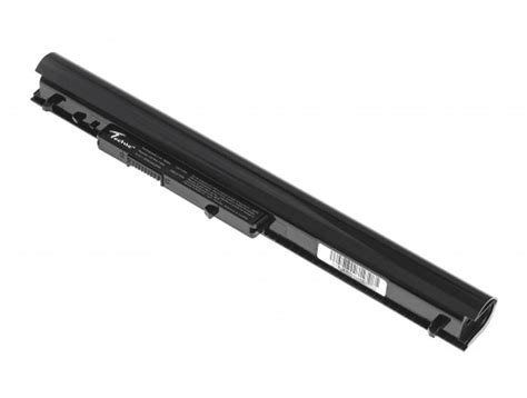 High Quality HP OA04 Battery For HP OA03, OA04, CQ14, CQ15 Laptops.