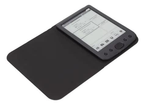 Ereader Devices 6 Pulgadas 800x600 Hd Ink Screen E Reader 8g Cuotas