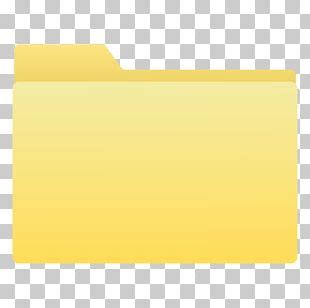 Algorithm Angle Circle Polygon Wikimedia Commons PNG Clipart Algorithm Angle Area