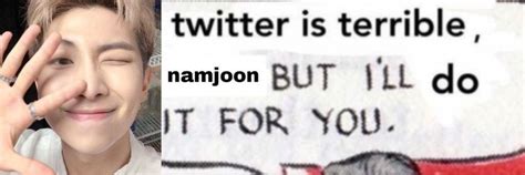 Bts Twitter Header Messy In 2024 Twitter Header Photos Bts Header Twitter Header