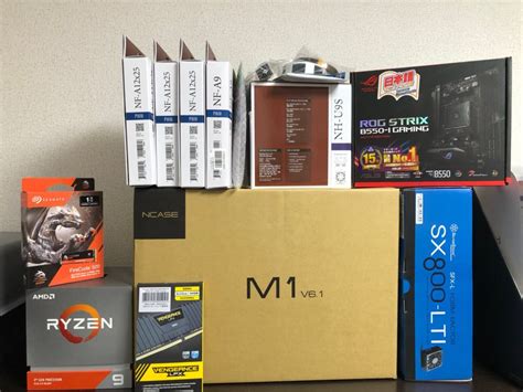 強々自作マシーンを作る(1) たみラボ Tamilabo 強々自作マシーンを作る(1) たみラボ Tamilabo