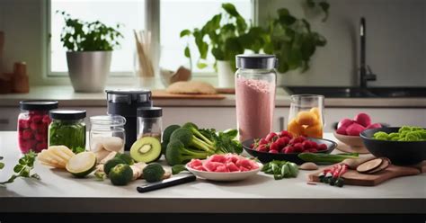 5 Great Tricks For Taking Pre Workout In The Morning 2024