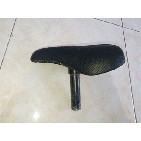 Jual Seat Affix Combo Recover Shopee Indonesia