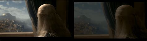 How Can I Debugfix This Rvlc