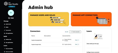 Using Custom Tools With Langchain Langgraph And Aws Bedrock With Converse Api A Better