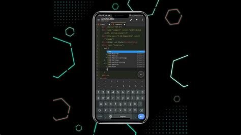 تنسيق القوائم المرتبة باستخدام Css Youtube