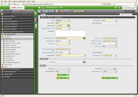 Linux Mint Community