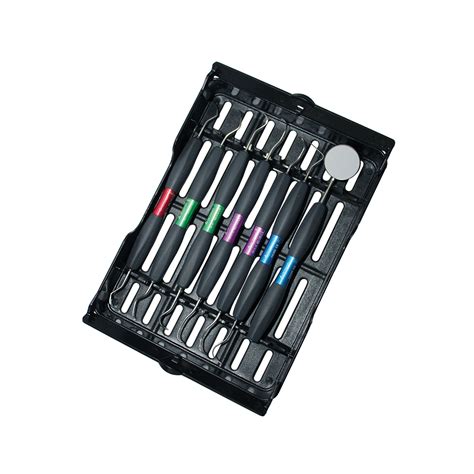 Acteon Bliss Prophylaxis Kit Mc Dental Ltd