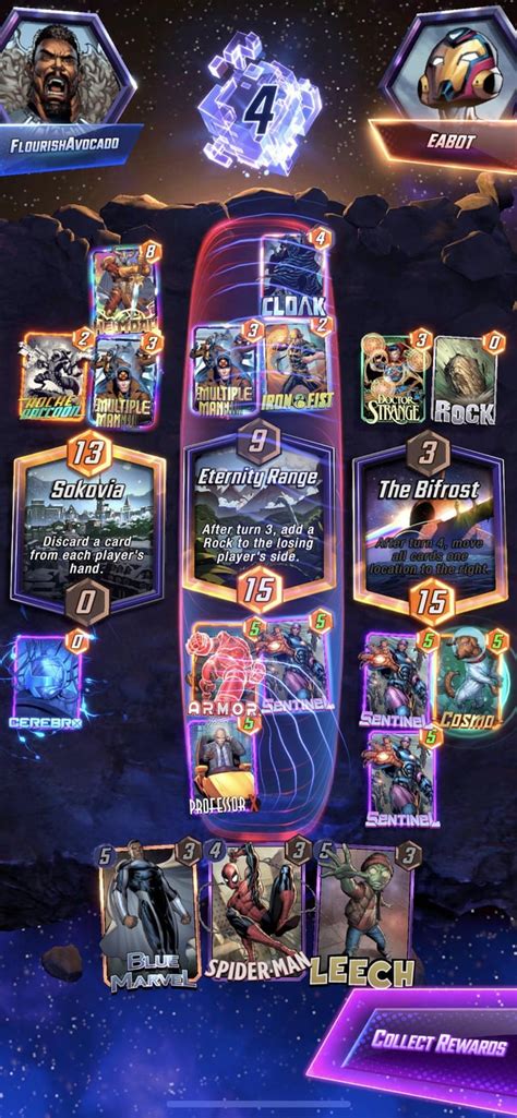 til prof x in middle lane will stop heimdal from moving cards r
