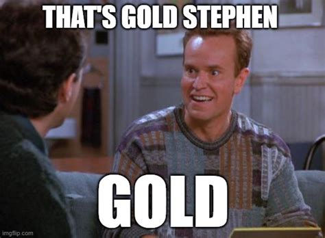 Solved Lining Up Several Conditions For A Single Grep Sty Adobe Product Community 13220586