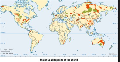 Kennedy Clan Science The Geoscience Process