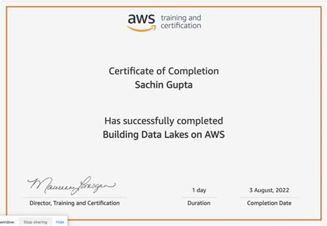 Sachin Gupta Posted On Linkedin