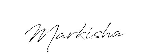 99 Markisha Name Signature Style Ideas Exclusive Online Signature