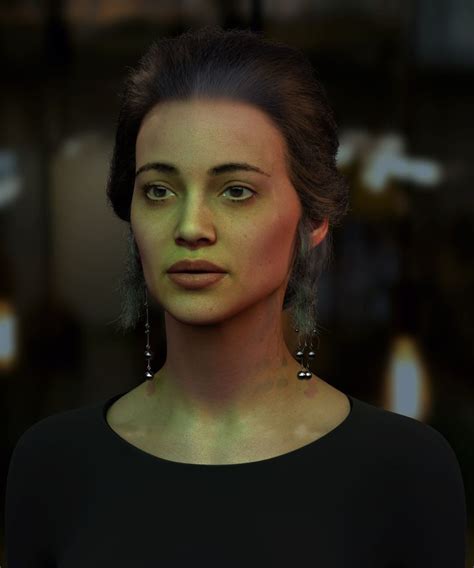 allen fernandes on linkedin autodeskmaya arnoldrenderer maya
