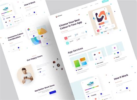 Skillgro Learning Management System