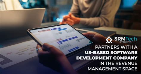 Srm Technologies On Linkedin Srmtech Saas Devsupport