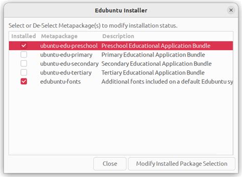 Announcing Edubuntu Revival Edubuntu Ubuntu Community Hub