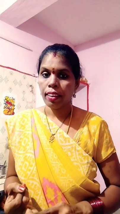 Vanajafunny 😋😋😋videos Youtube