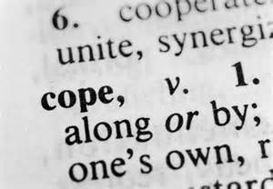 Coping With The New Windows Update Process Coping With The New Windows Update Process
