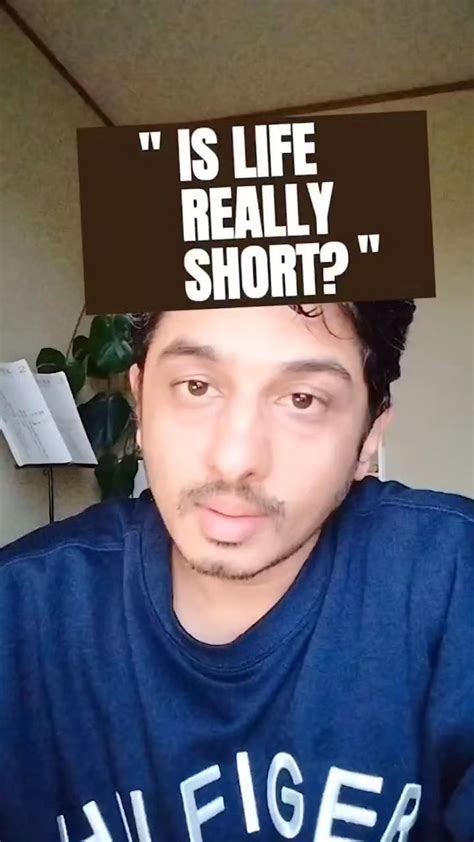 make a life lived long enough life short live longlife love laughter connection