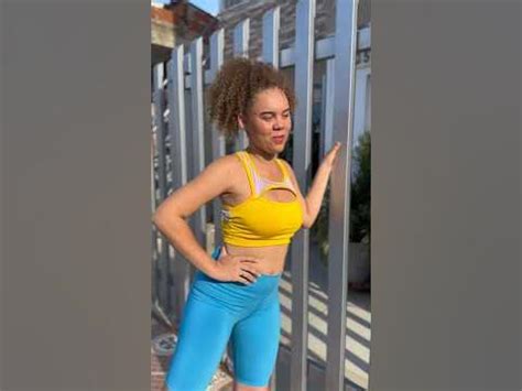 La Hija Del Patrón Shorts Youtube