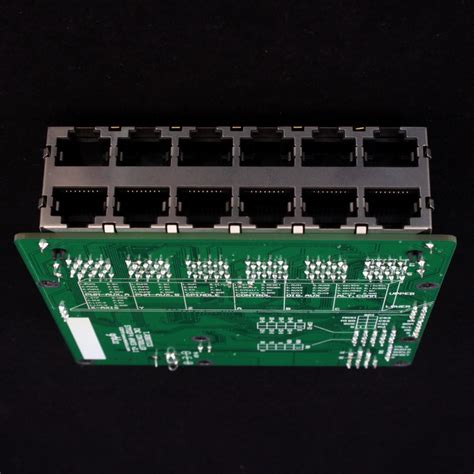 Grbl Grbl32 6 Axis Cncrobotics Controller F46 550khz Toms Robotics