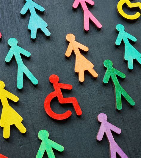 Best Practices Digital Accessibility